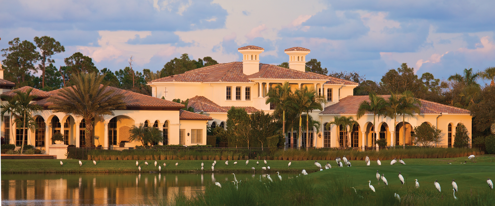 Avalon Home Management, Inc. | Ensuring Your Home is Safe While Your Away