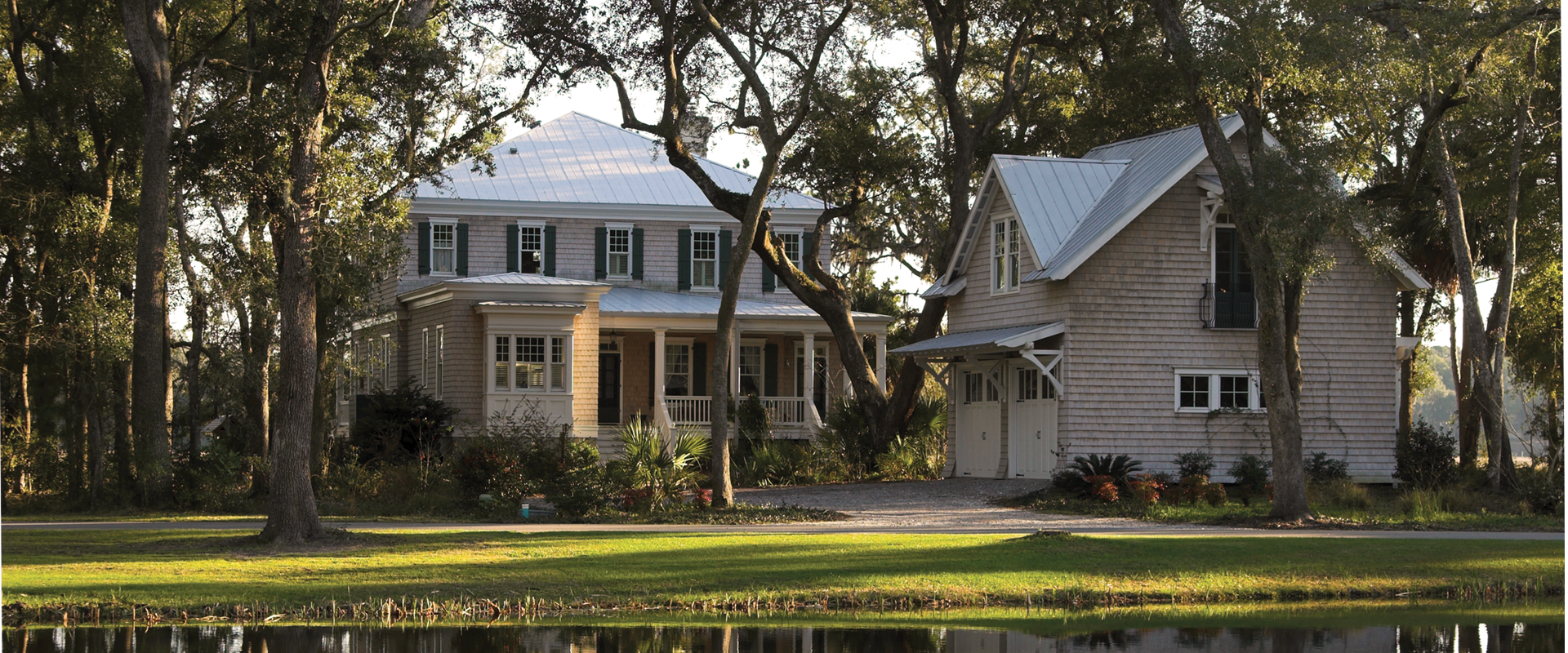 Avalon Home Management, Inc. | Ensuring Your Home is Safe While Your Away