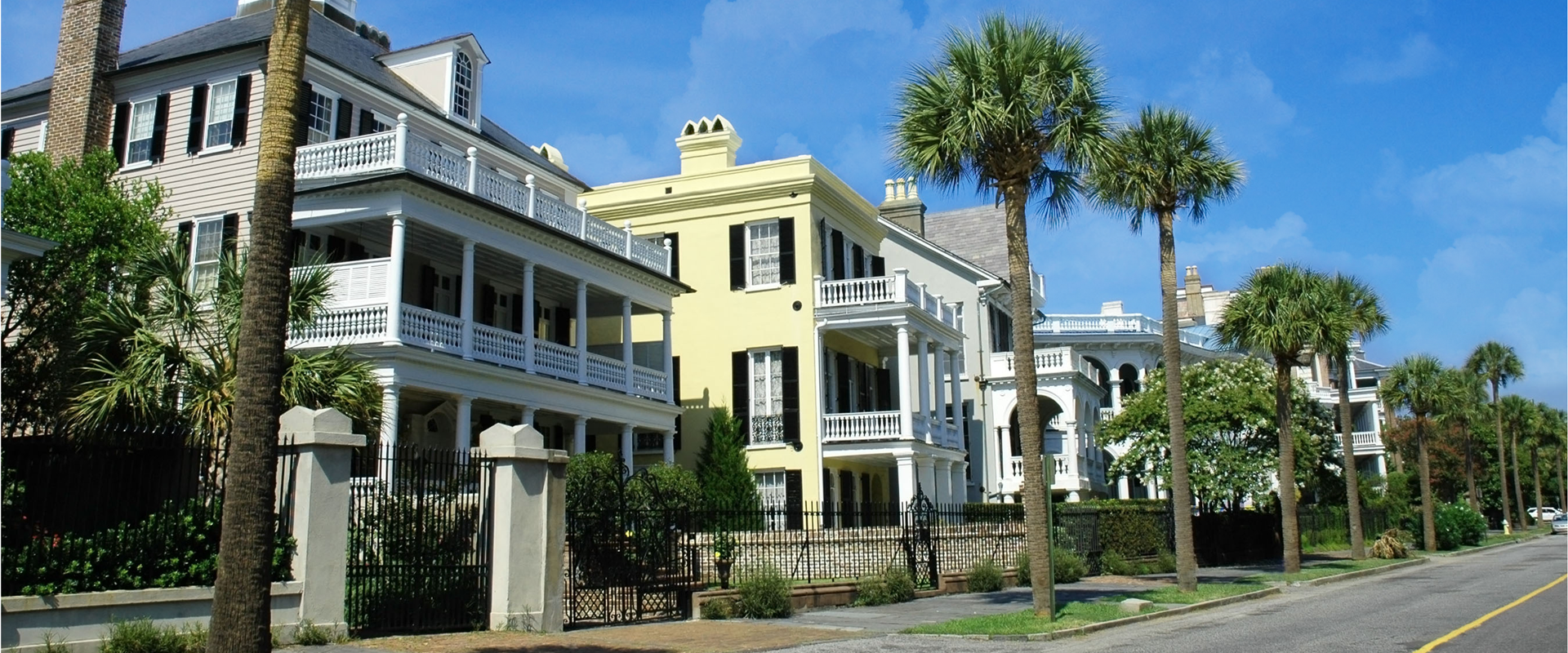 Avalon Home Management, Inc. | Ensuring Your Home is Safe While Your Away