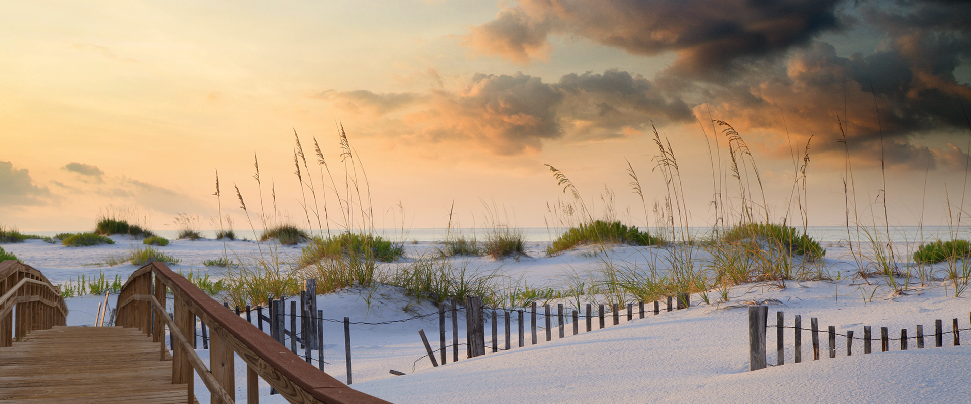 Avalon Home Management, Inc. | Ensuring Your Home is Safe While Your Away